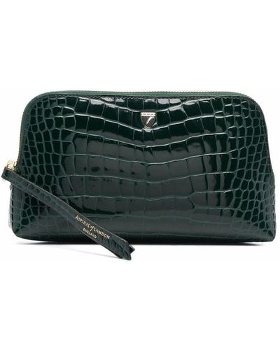 Green Aspinal of London Accessories for Women | Lyst