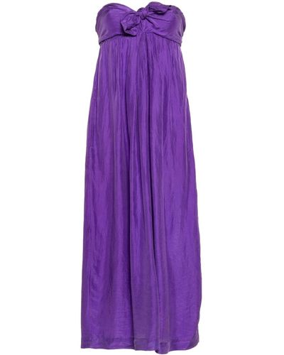 Purple Tela Clothing for Women | Lyst