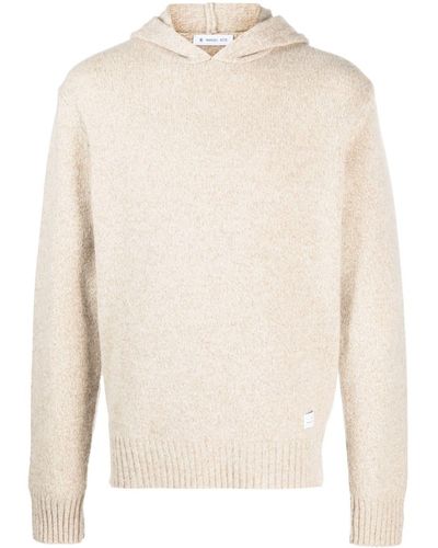 Manuel Ritz Activewear for Men | Online Sale up to 81% off | Lyst