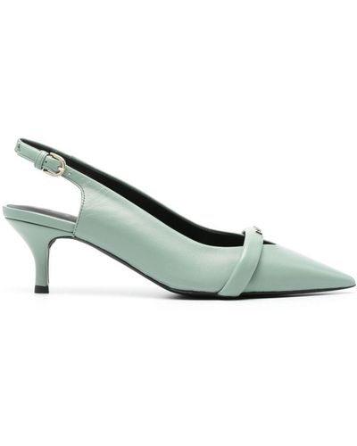 Furla Pump shoes for Women | Online Sale up to 80% off | Lyst