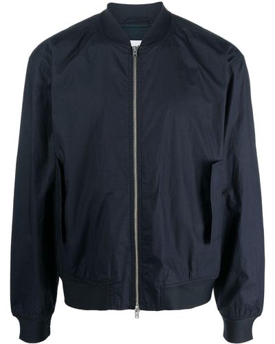 Closed Jackets for Men | Online Sale up to 82% off | Lyst