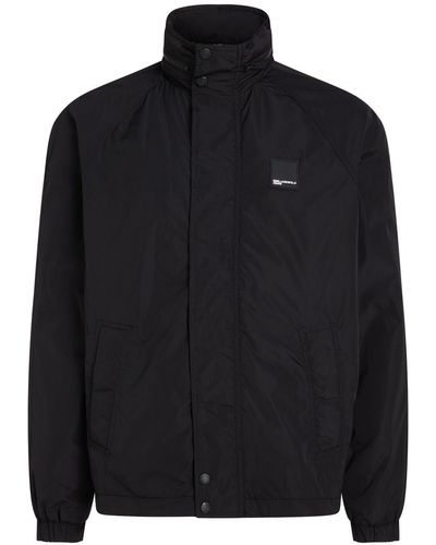 Lightweight Jackets for Women | Lyst
