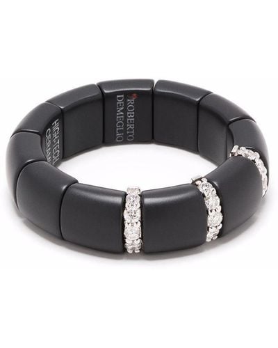 Women's ’ROBERTO DEMEGLIO Rings from $274 | Lyst