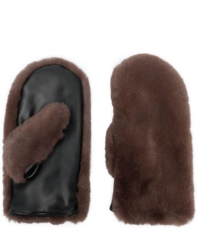 Stand Studio Gloves for Women | Online Sale up to 15% off | Lyst