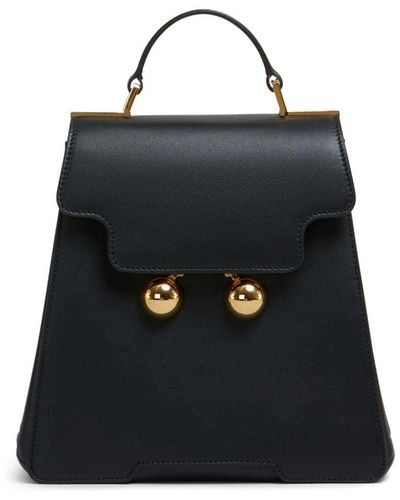 Marni Backpacks for Women | Online Sale up to 38% off | Lyst