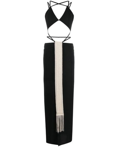 Women's Rayane Bacha Dresses from $280 | Lyst