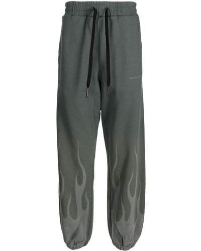 Vision Of Super Sweatpants for Men | Online Sale up to 60% off | Lyst