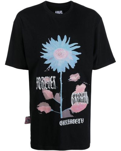 Garbage TV Clothing for Men | Online Sale up to 72% off | Lyst