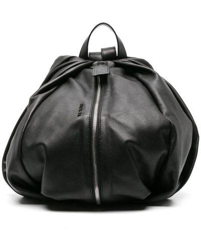 Vic Matié Bags for Women | Online Sale up to 58% off | Lyst