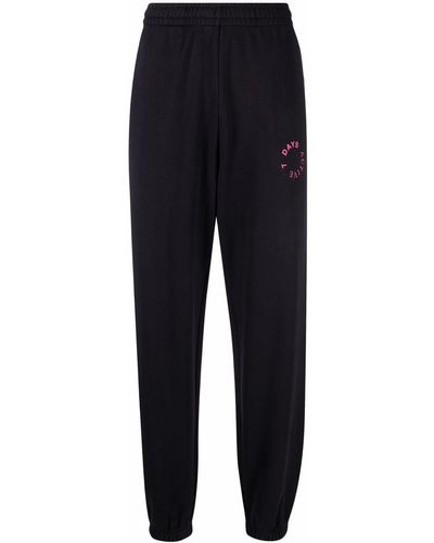 7 DAYS ACTIVE Activewear, gym and workout clothes for Women | Online ...