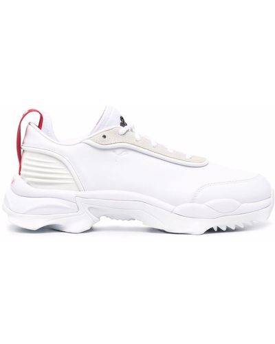 Women's Ferrari Sneakers from $65 | Lyst