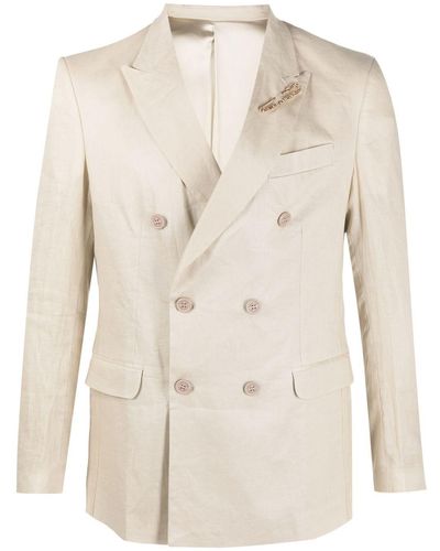 FAMILY FIRST Jackets for Men | Online Sale up to 50% off | Lyst