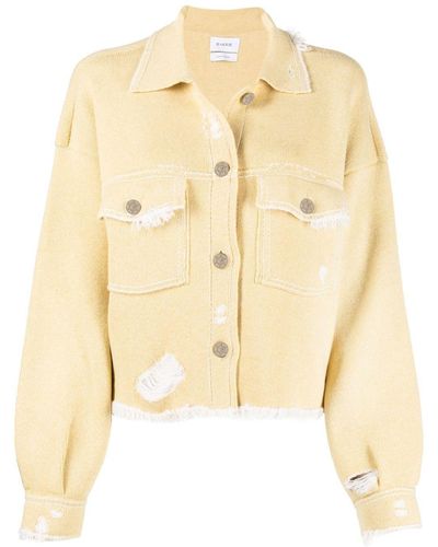 Barrie Jackets for Women | Online Sale up to 70% off | Lyst