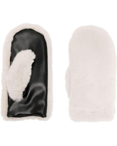 Stand Studio Gloves for Women | Online Sale up to 70% off | Lyst