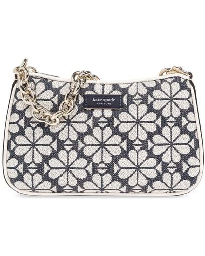 Kate Spade Convertible Shoulder Bags for Women - Up to 64% off | Lyst