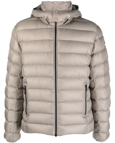 Brown Colmar Jackets for Men | Lyst