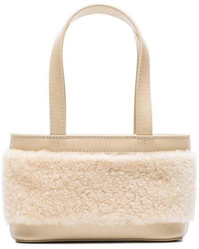 St. Agni Bags for Women | Online Sale up to 70% off | Lyst