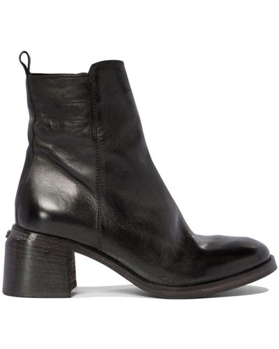 Moma Boots for Women | Online Sale up to 37% off | Lyst