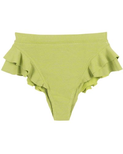 Green Clube Bossa Clothing For Women Lyst