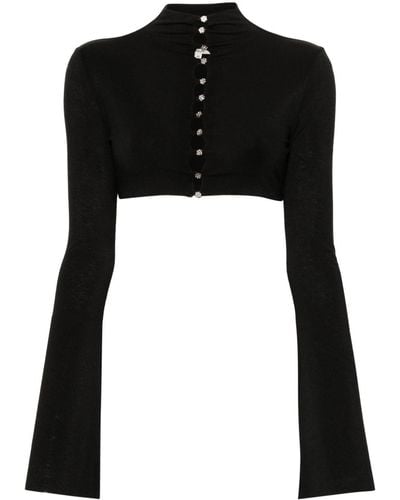 MANURI Clothing for Women | Online Sale up to 44% off | Lyst