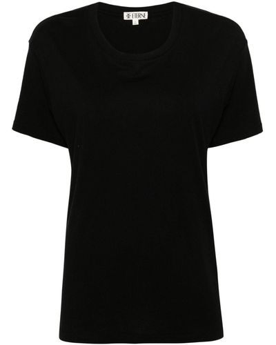ÉTERNE T-shirts for Women | Online Sale up to 35% off | Lyst