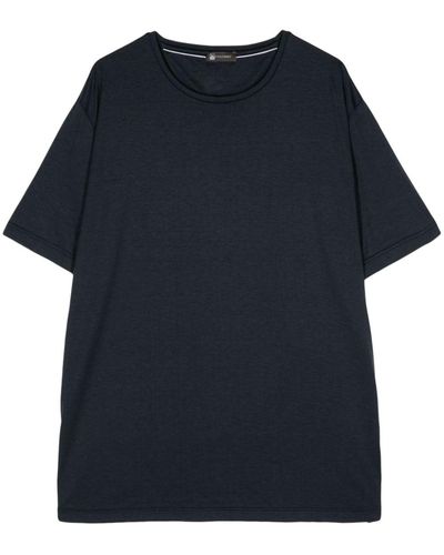 Colombo T-shirts for Men | Online Sale up to 69% off | Lyst