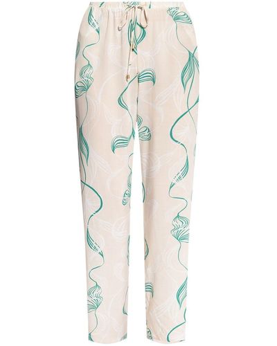 Hanro Pants for Women | Online Sale up to 79% off | Lyst