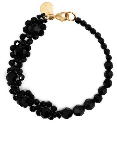 Black Simone Rocha Jewelry for Women | Lyst