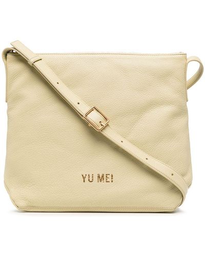 Yu Mei Shoulder bags for Women | Online Sale up to 30% off | Lyst