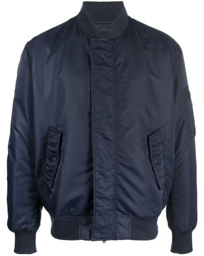 Closed Casual jackets for Men | Online Sale up to 80% off | Lyst
