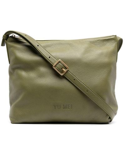 Yu Mei Shoulder bags for Women | Online Sale up to 30% off | Lyst