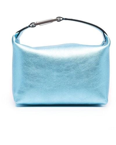 Eera Top-handle bags for Women | Online Sale up to 87% off | Lyst