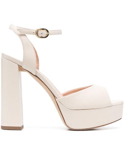 Dee Ocleppo Heels for Women | Online Sale up to 64% off | Lyst