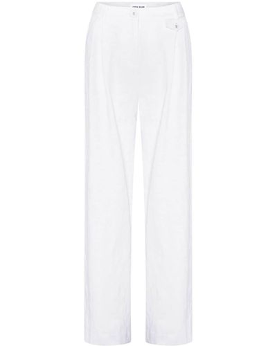 Anna Quan Pants for Women | Online Sale up to 70% off | Lyst