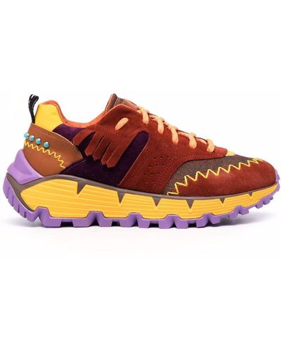Etro Sneakers for Women | Online Sale up to 57% off | Lyst