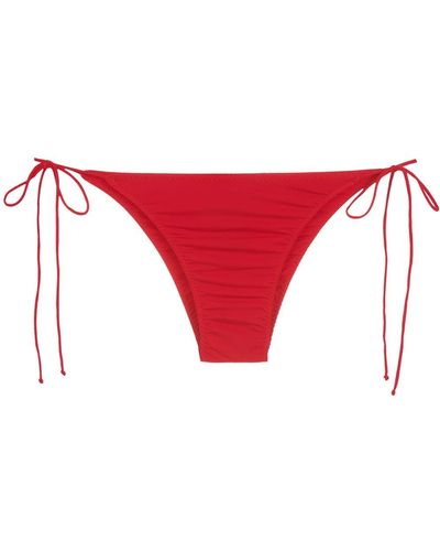 Red Clube Bossa Clothing For Women Lyst