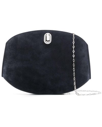 SAVETTE Clutches and evening bags for Women | Online Sale up to 36% off ...