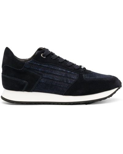 Men's Moorer Shoes from $455 | Lyst