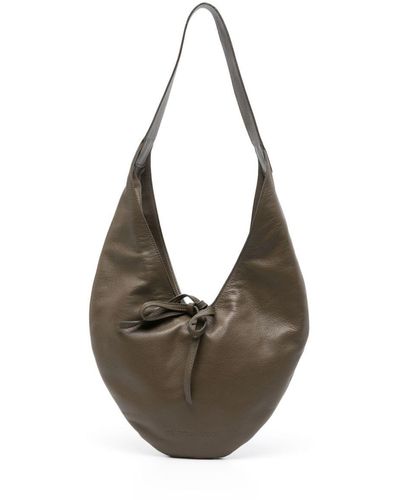 Women's Paloma Wool Bags from $135 | Lyst