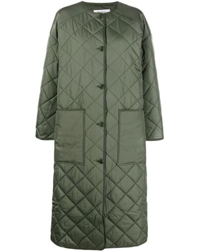 Rodebjer Coats for Women | Online Sale up to 79% off | Lyst