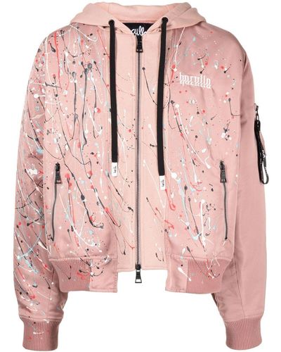 Haculla Jackets for Men | Online Sale up to 48% off | Lyst