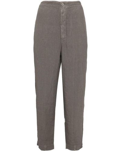 Transit Clothing for Women | Online Sale up to 29% off | Lyst