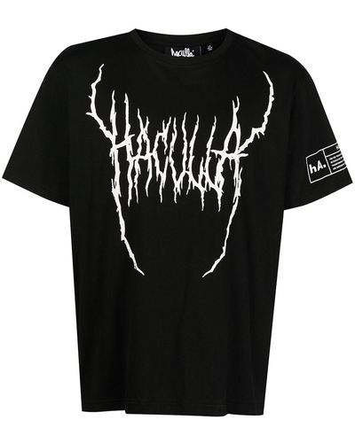 Haculla T-shirts for Men | Online Sale up to 50% off | Lyst