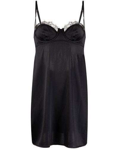 Womens Kiki De Montparnasse Camisoles From 298 Lyst