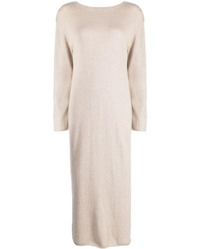 Lisa Yang Cashmere Dresses for Women | Lyst