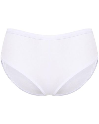 Women's Maison Close Mini shorts from $60 | Lyst
