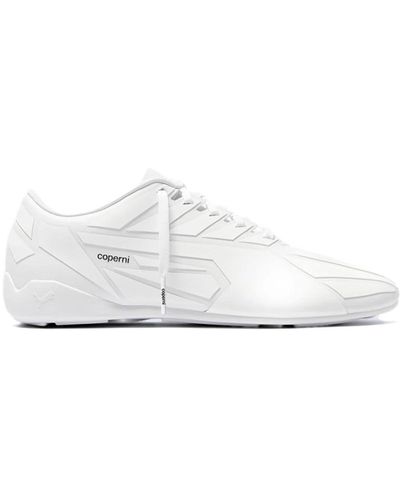 Coperni Sneakers for Women | Online Sale up to 35% off | Lyst