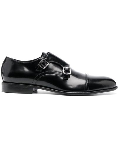Manuel Ritz Oxford shoes for Men | Online Sale up to 50% off | Lyst