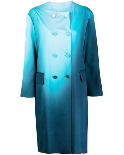 Coats for Women | Lyst - Page 3