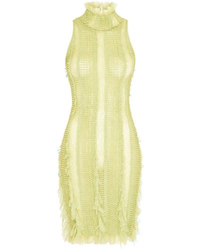 Roberta Einer Mini and short dresses for Women | Online Sale up to 70% ...